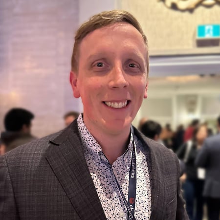 Exposing 4 Critical Vulnerabilities in Python Picklescan